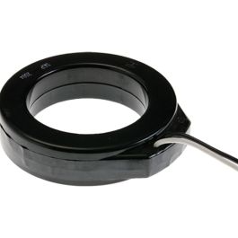 CL162-Veris Industries-Current Transformers