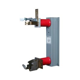 CLE-DL-C-FUSE