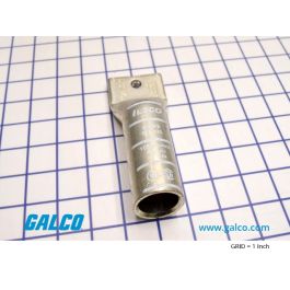 CLNS-1000-38-Ilsco-Compression Lugs