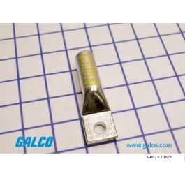 CLNS-250-38-Ilsco-Compression Lugs