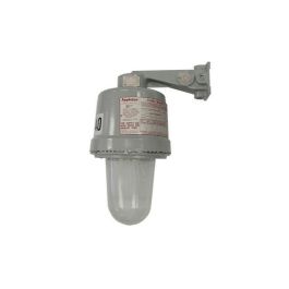 CLP1510MTL-Appleton-Light Fixtures