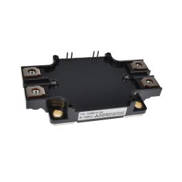 CM200EXS-24S-Mitsubishi Electric US- Inc-IGBTs