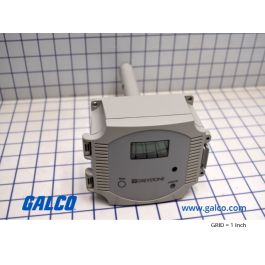 CMD5B5000-Greystone Energy Systems-Gas Sensors