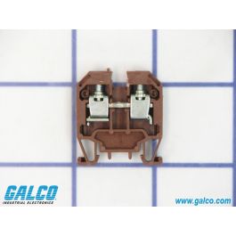 CMT4/DB-Altech-Screw Clamp