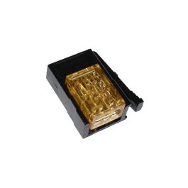 CNE-P03-OG-Autonics-Rectangular Connectors