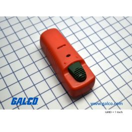 CO10-Extech Instruments-Air Quality Meters