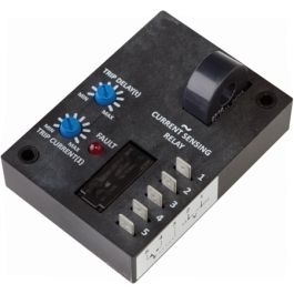 COH05A8BD-Macromatic-Protection Relays