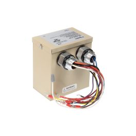 CP-8391-716-ACCE