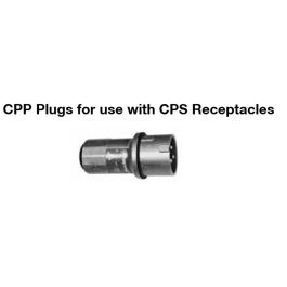 CPSR23-Appleton-Pin and Sleeve