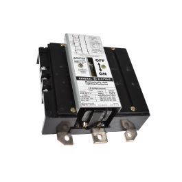 CR160MC5502A-CONT