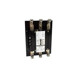 CR160MC6102A-CONT