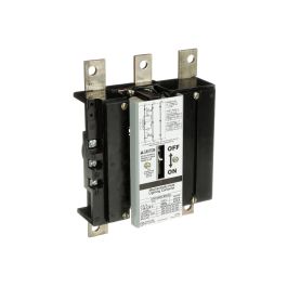 CR160MC6502A-CONT