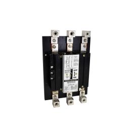 CR160MC7102A-CONT