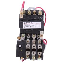 CR306B023-GE - General Electric-AC Non-Reversing