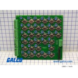 CS-5000-5411