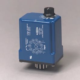 CSB-24D-1-1H