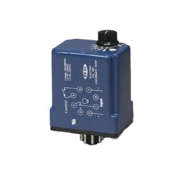 CSB-24D-2-30S