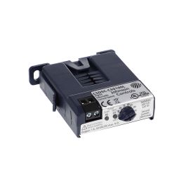 CSDSC-C50100L0-ACCE
