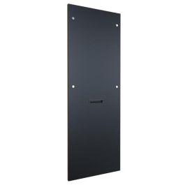 CSP5623BK1-Hammond Manufacturing-Rack Mount