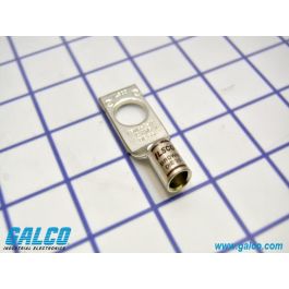 CSWS-2-12-Ilsco-Compression Lugs