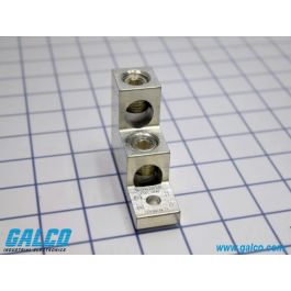 CT-1/0-Ilsco-Compression Lugs
