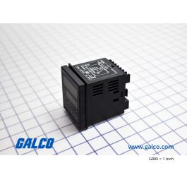 CT6M-1P4-Autonics-Multifunction Counter/Timers