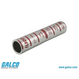 CTL-750-Ilsco-Compression Lugs