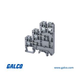 CTL2.5U-H/BU-Altech-Screw Clamp