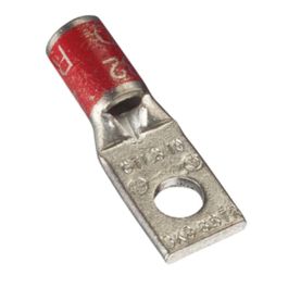 CTL20-12-Thomas & Betts-Compression Lugs