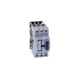 CWB65-11-30D15-WEG Electric-Miniature