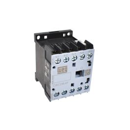 CWC016-00-40C03-WEG Electric-Miniature