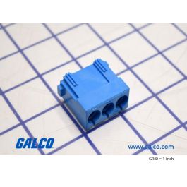 CX-03P-INSE