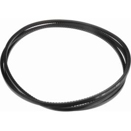 CX255-Browning-Belts