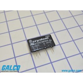 CXE380D5-Crydom-Solid State