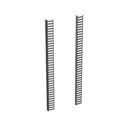D12FBB-Panduit-Accessories