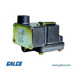 D1T-M150SS-S0872