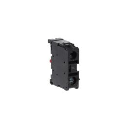 D7-X01