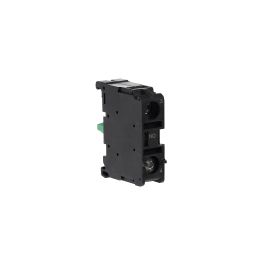 D7-X10