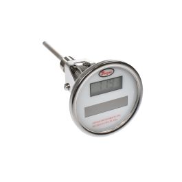 DBTA3402-Dwyer Instruments-Contact