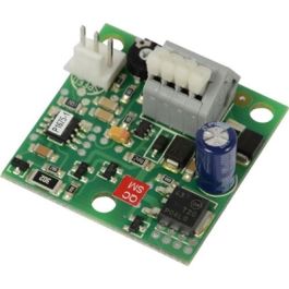 DCN300-6-American Control Electronics-DC