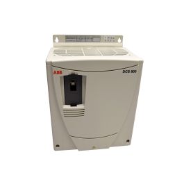 DCS800-EP2-0050-05-ABB-DC