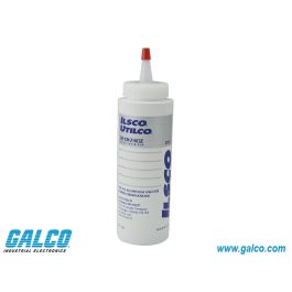 DE-OX-Z-8OZ-Ilsco-Oxide Inhibitors