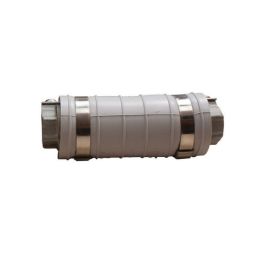 DF-200-FITT