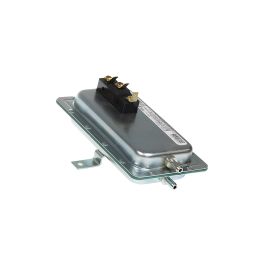 DFS-221-Cleveland Controls-Pressure Sensors