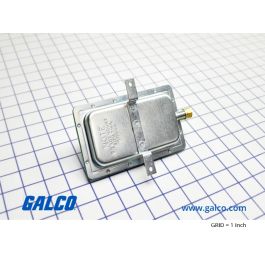 DFS-243-Cleveland Controls-Pressure Sensors