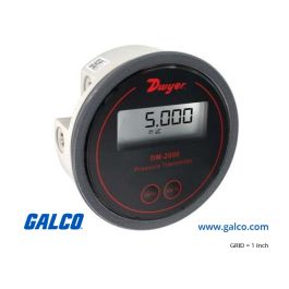 DM-2007-LCD-Dwyer Instruments-Gauges