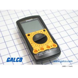 DM6400-Sperry Instruments-Digital