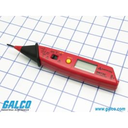 DM73C-Amprobe-Digital