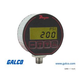 DPG-211-Dwyer Instruments-Gauges