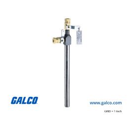 DS-400-24-LV-Dwyer Instruments-Flow Sensors